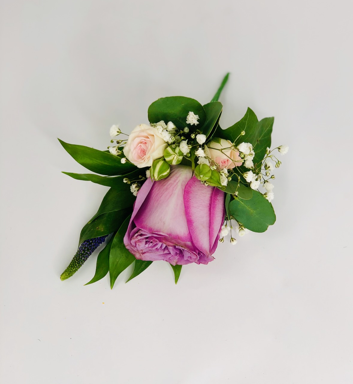 Wedding Flowers Liverpool, Merseyside, Bridal Florist, Booker Flowers ...