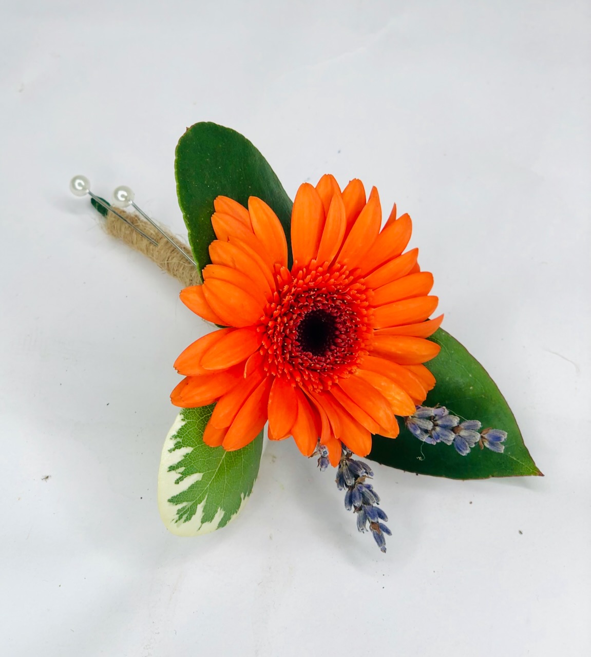 Wedding Flowers Liverpool, Merseyside, Bridal Florist, Booker Flowers ...