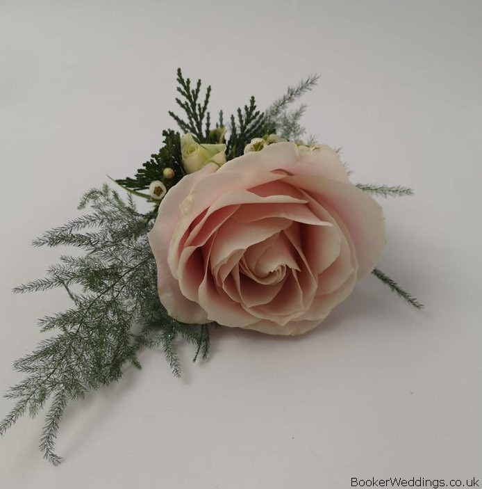 Wedding Flowers Liverpool, Merseyside, Bridal Florist, Booker Flowers ...