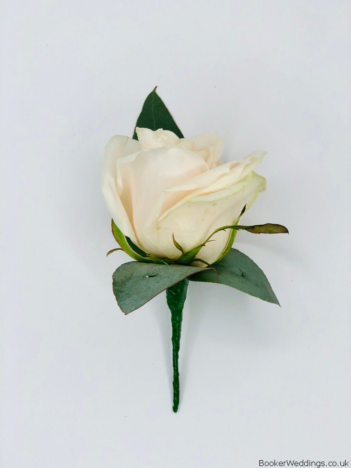 Wedding Flowers Liverpool, Merseyside, Bridal Florist, Booker Flowers ...