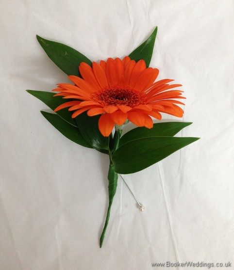 Wedding Flowers Liverpool, Merseyside, Bridal Florist, Booker Flowers ...